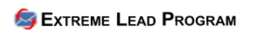 Extreme Lead Program – Internet Marketing Testers