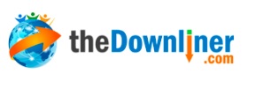 The Downliner – Internet Marketing Testers